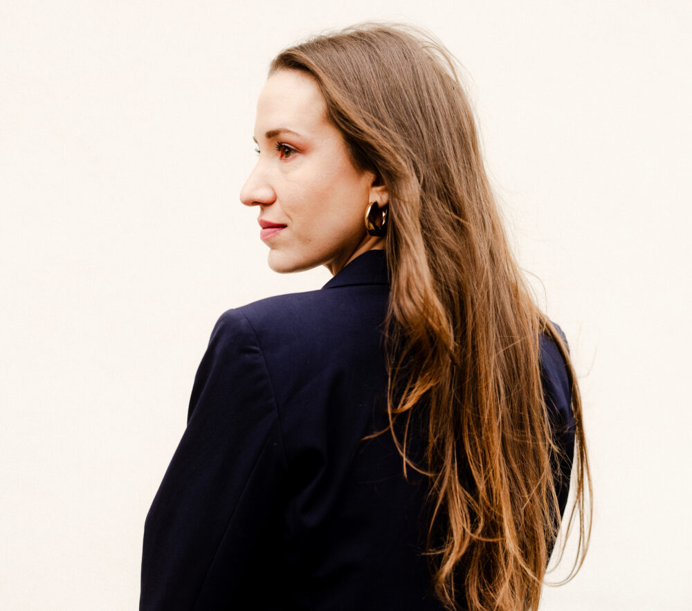 Our Stories | Netcompany