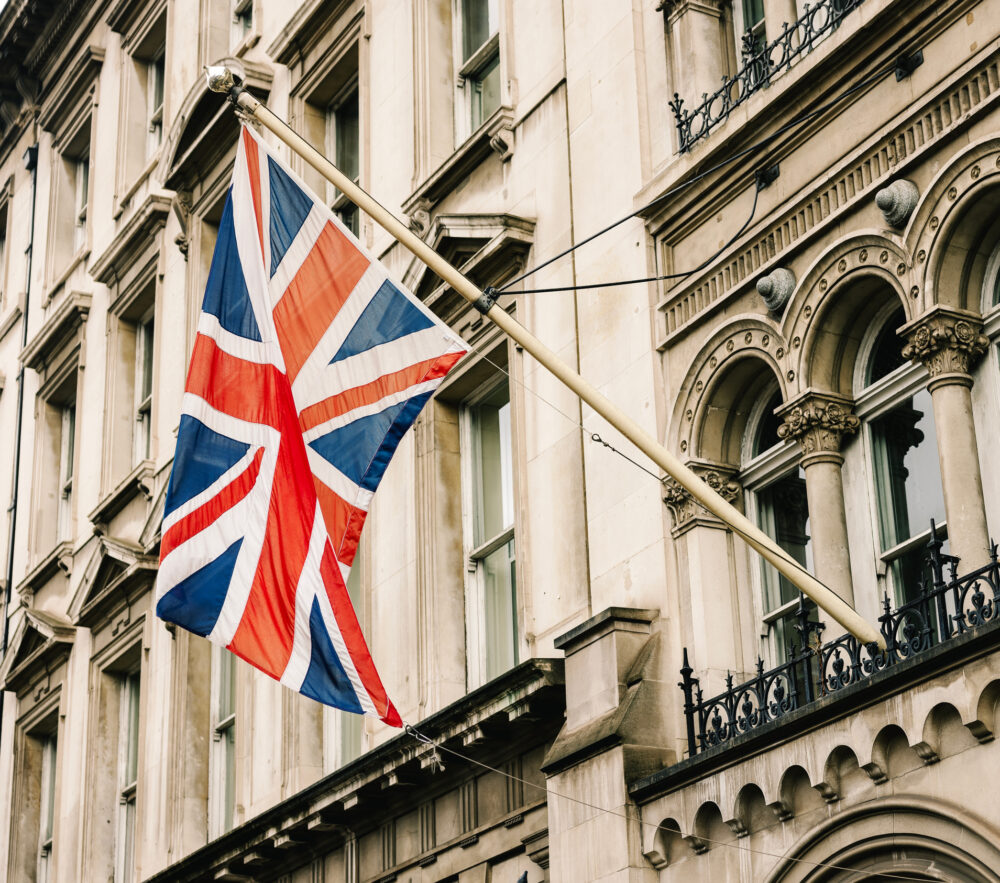 New online game by Netcompany and Google Denmark aims to inspire girls ...