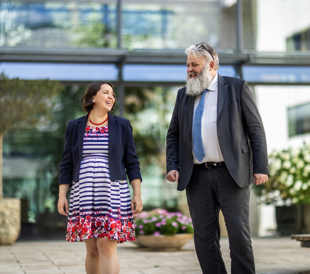 Stories | Netcompany