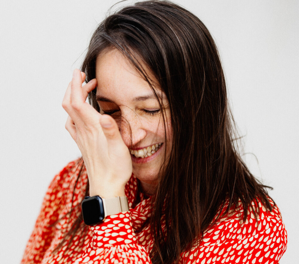 Stories | Netcompany