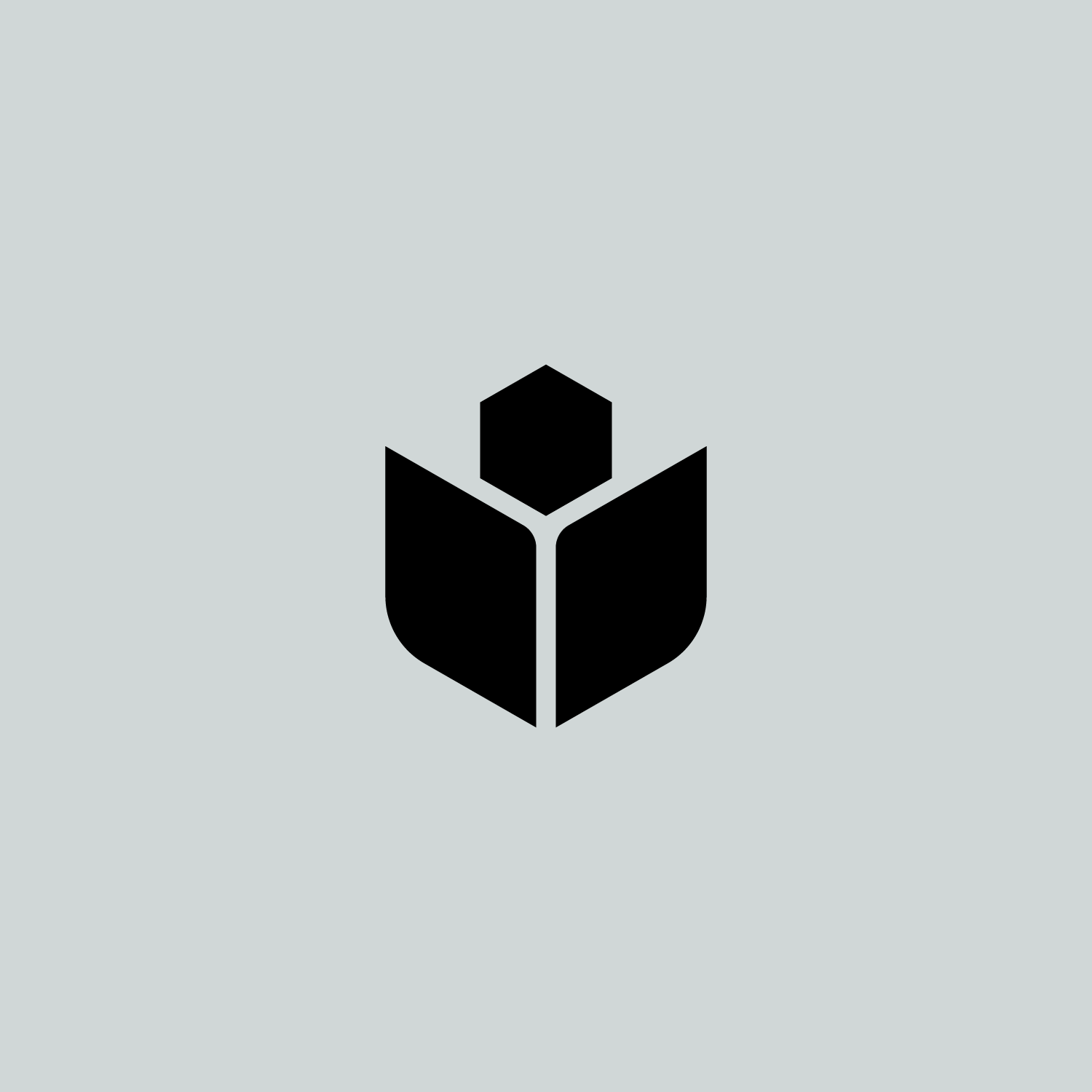 LUMENUS | Netcompany