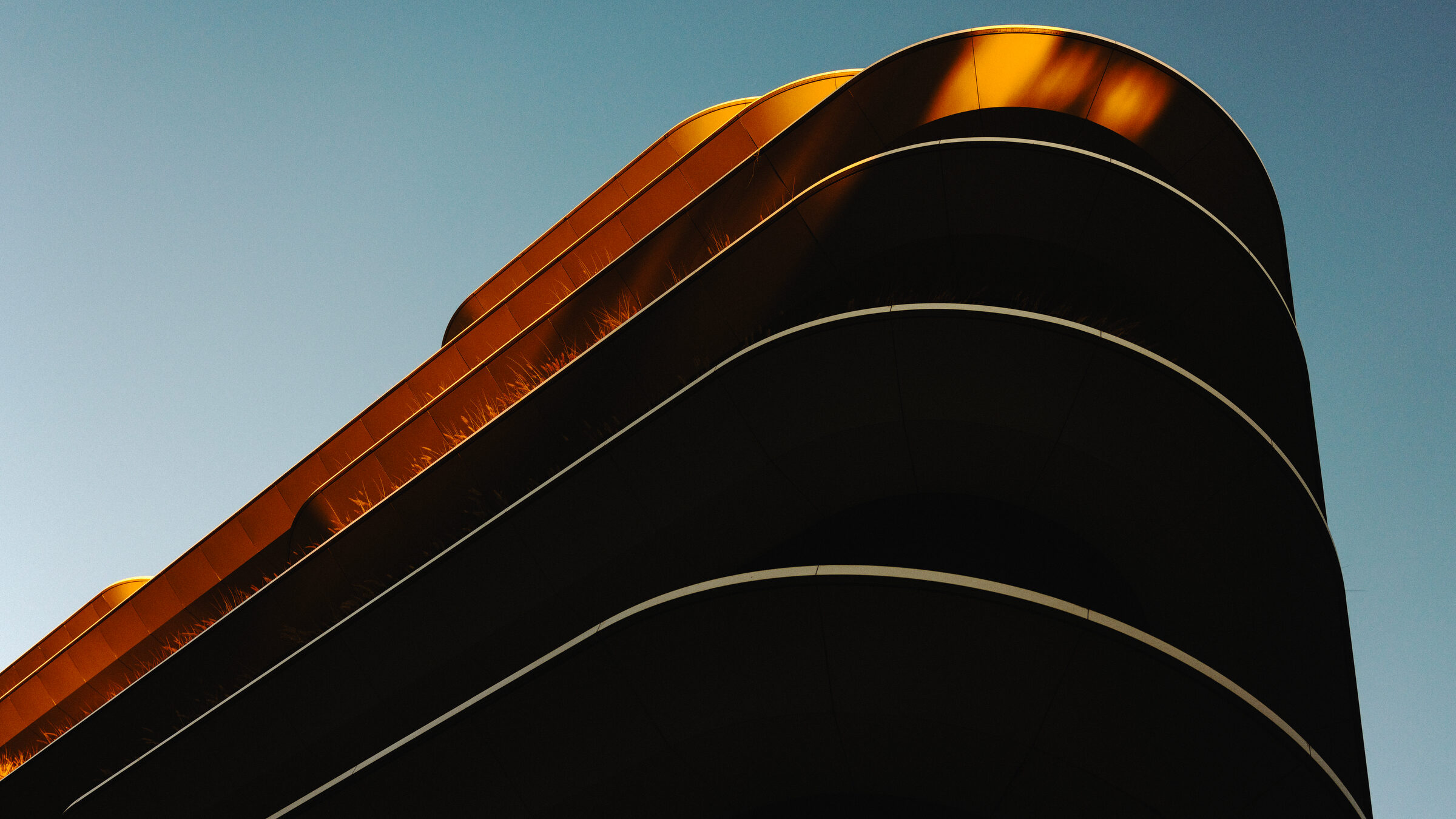 Services | Netcompany