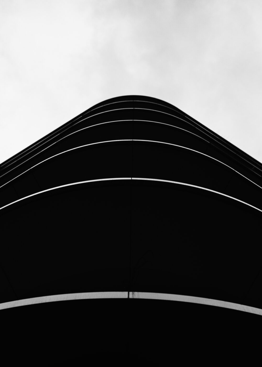 Services | Netcompany