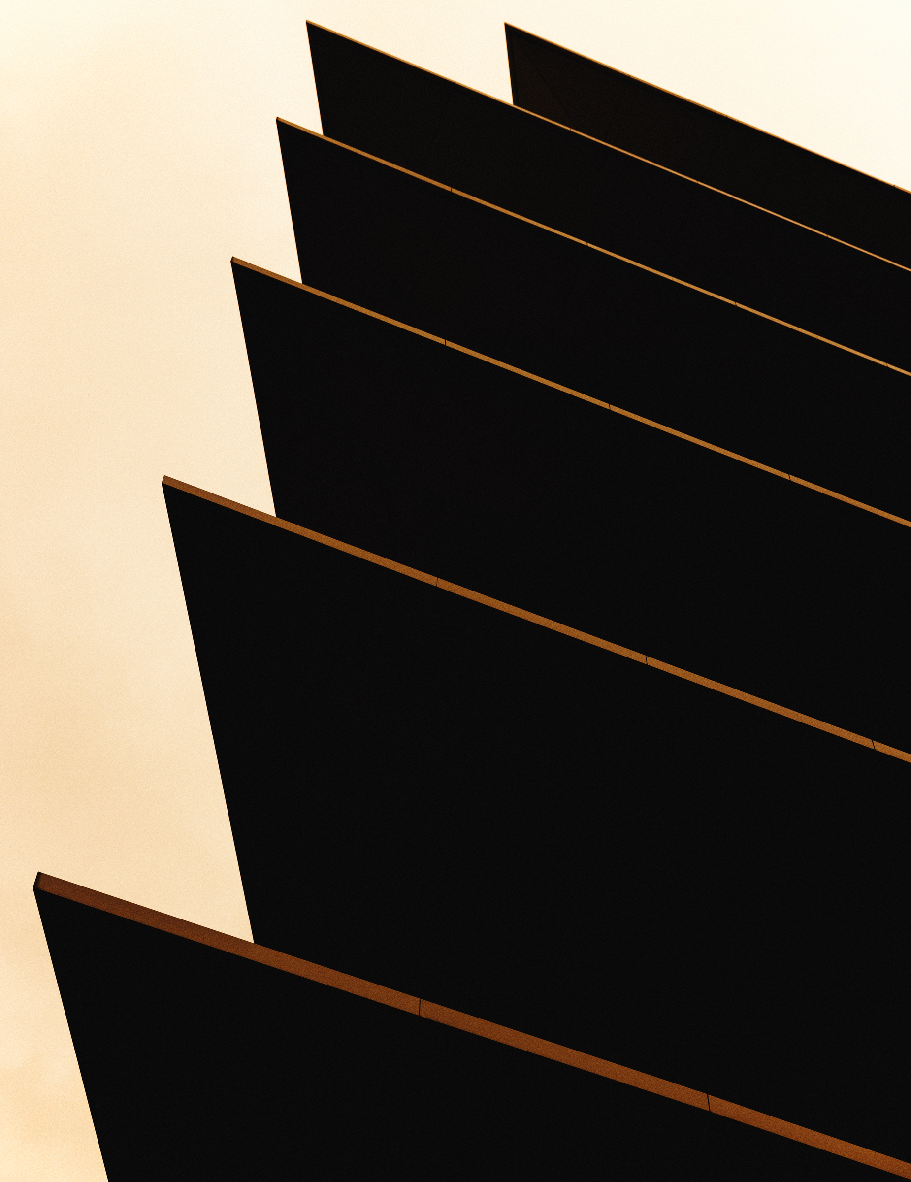 Netcompany to develop the future of banking services with SDC | Netcompany