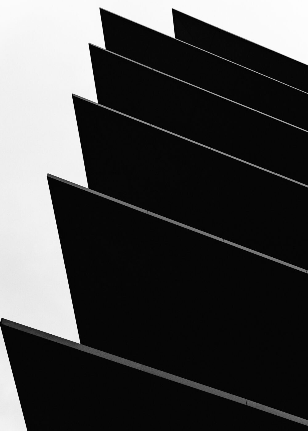 Services | Netcompany