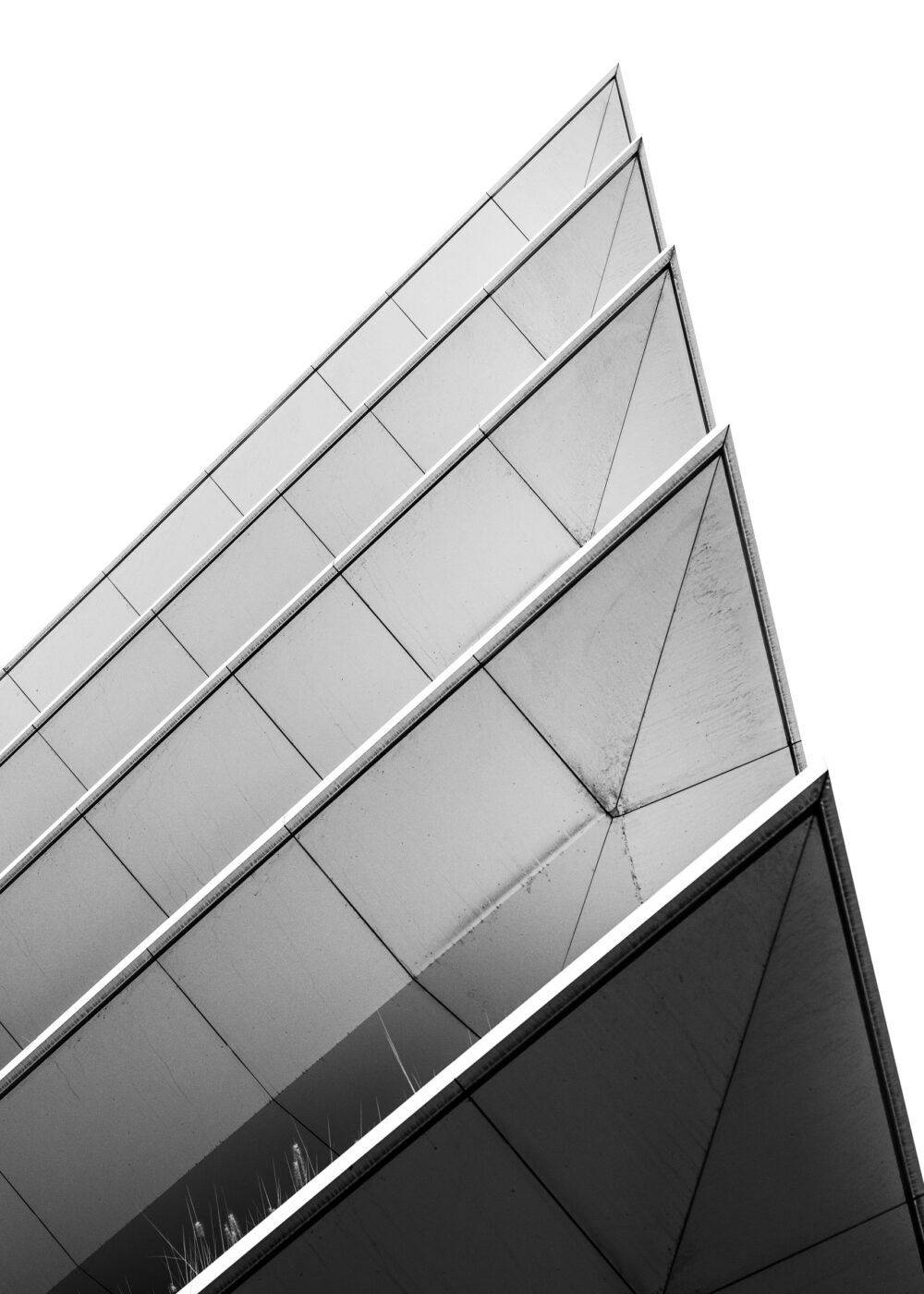 Services | Netcompany