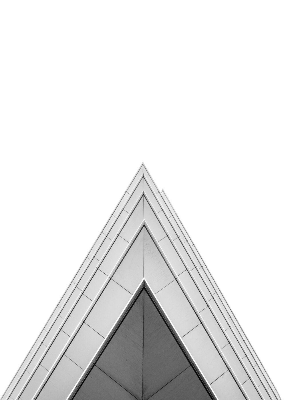 Services | Netcompany