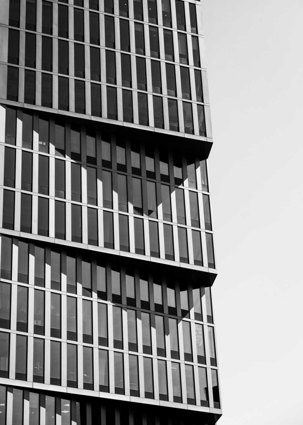 Services | Netcompany
