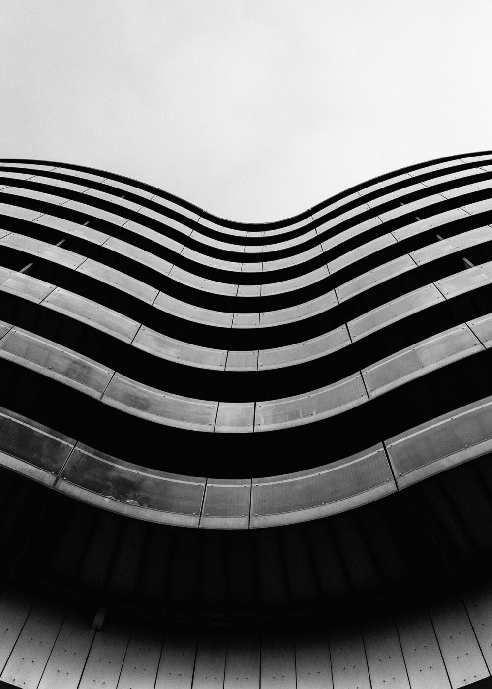 Services | Netcompany