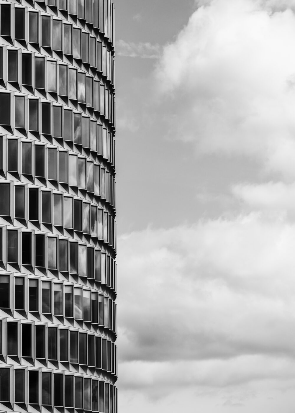 Services | Netcompany