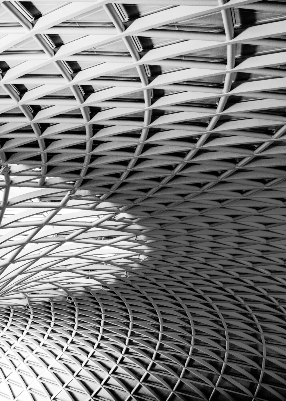 Services | Netcompany
