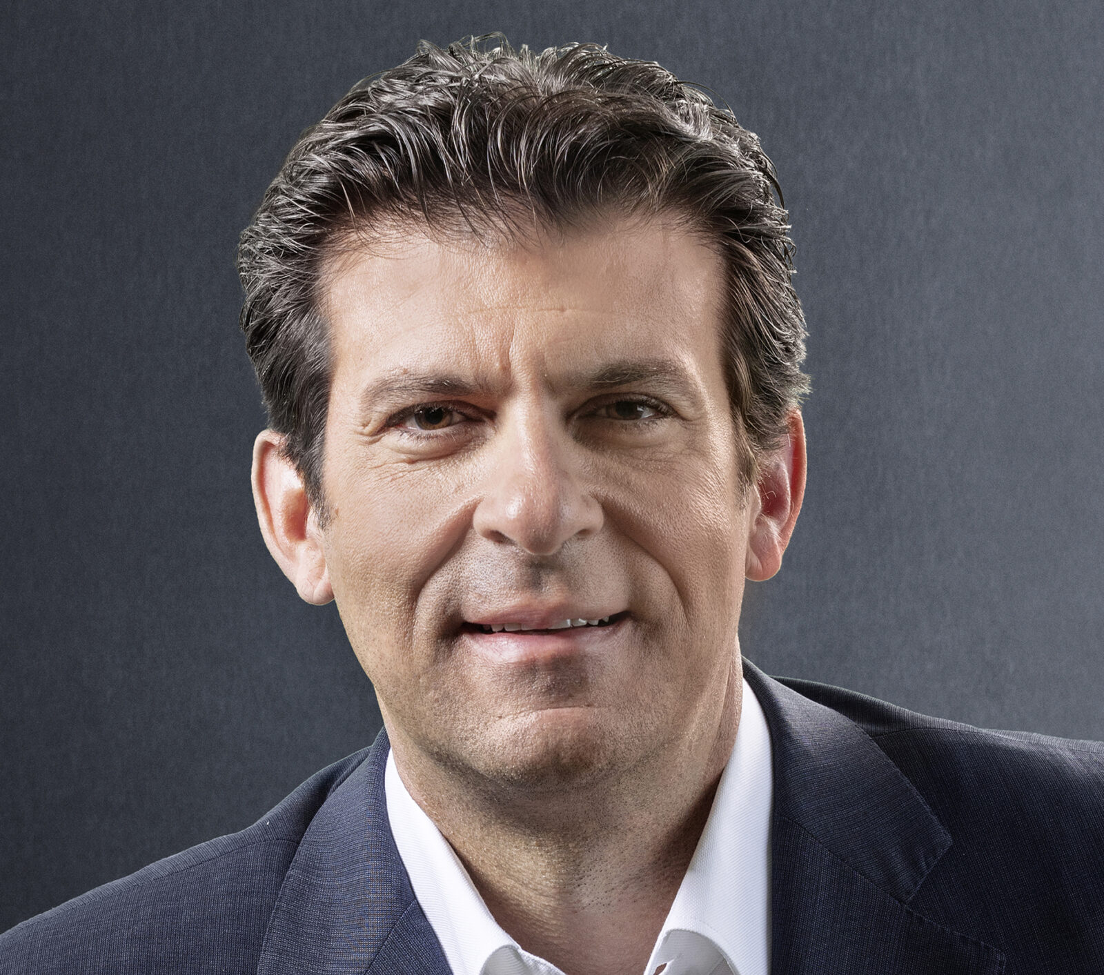 Management | Netcompany