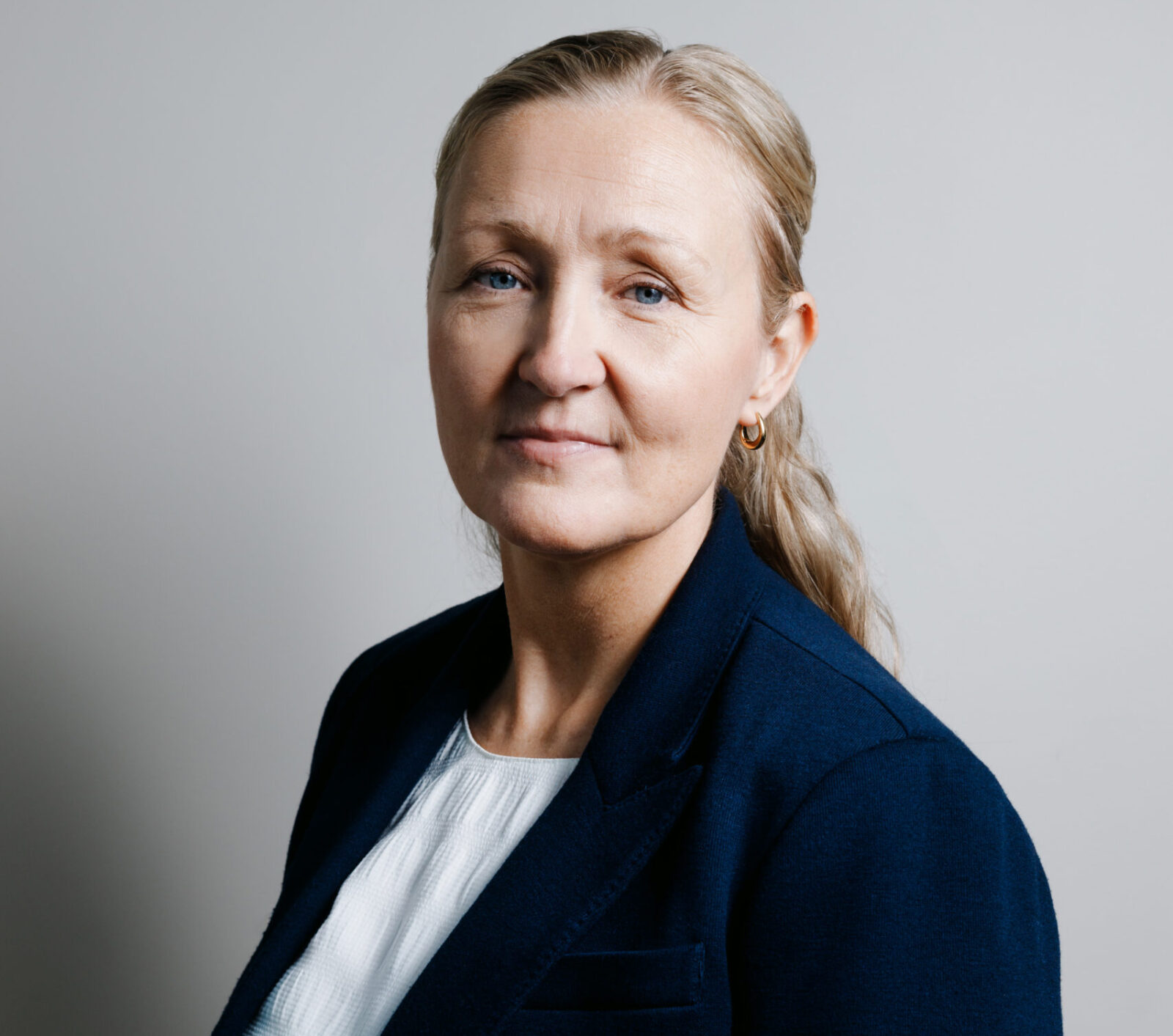 Innbyggertjenester | Netcompany