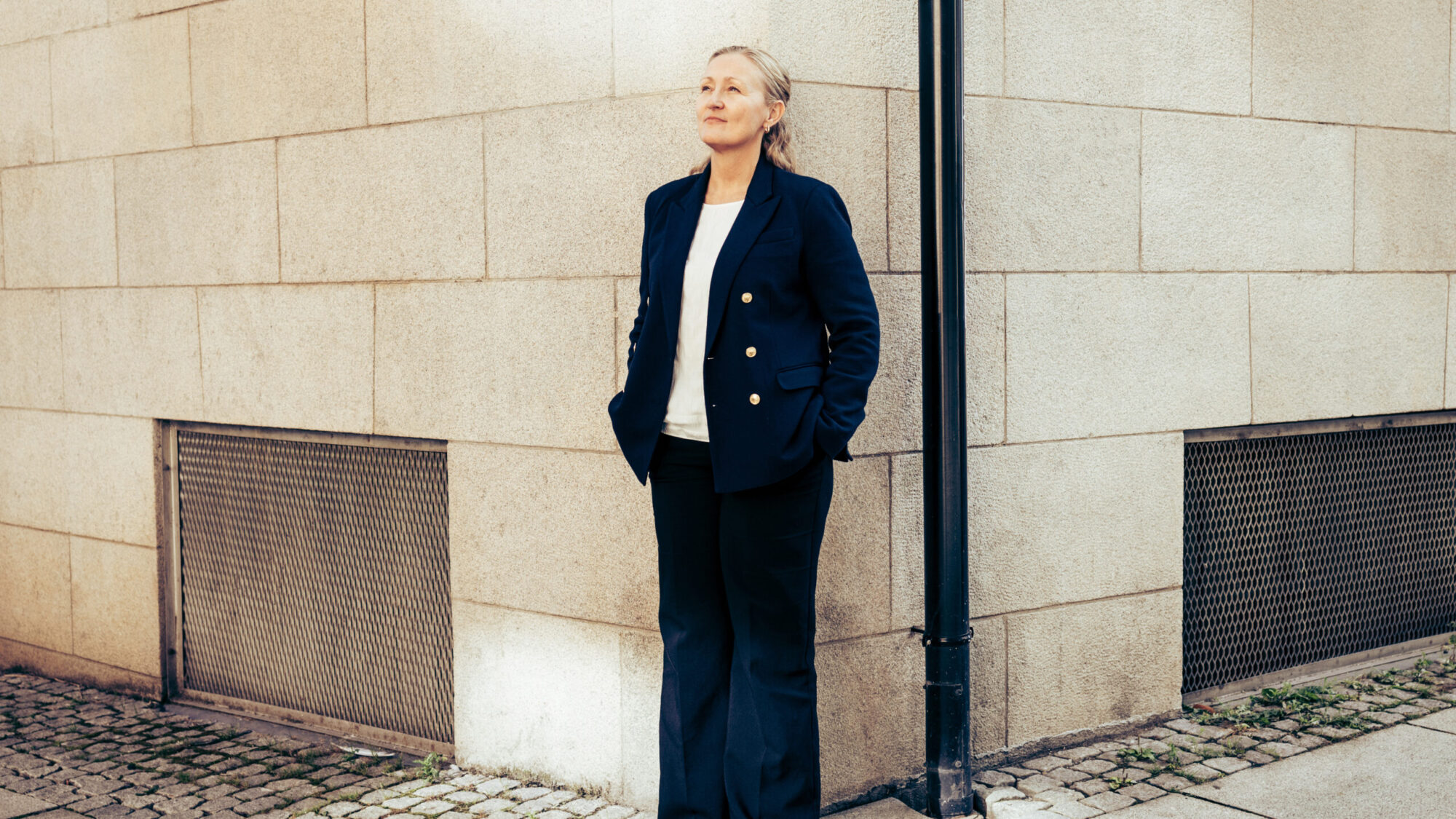 Modulus Barn Fagdag 2025 | Netcompany