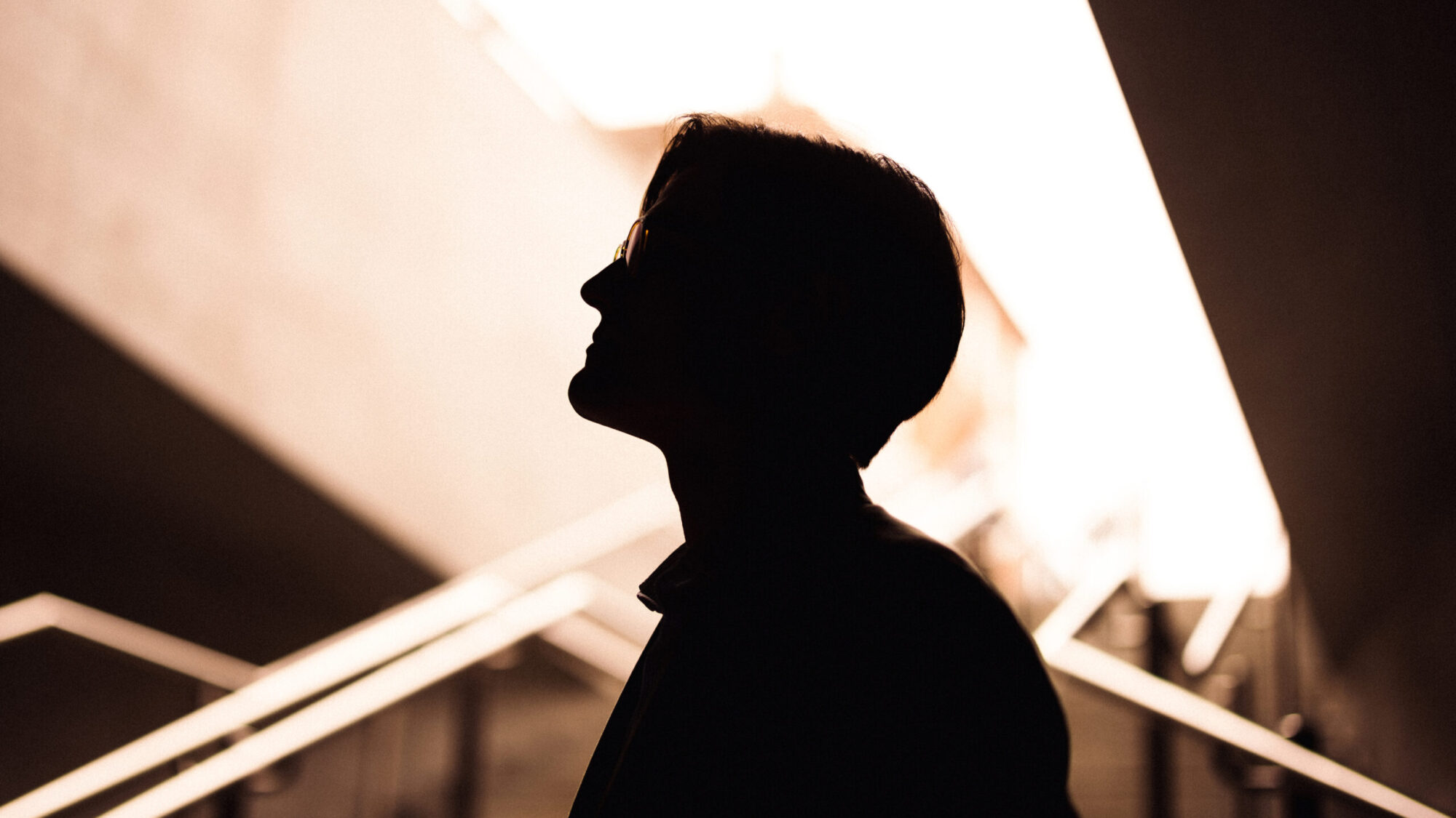 About us | Netcompany