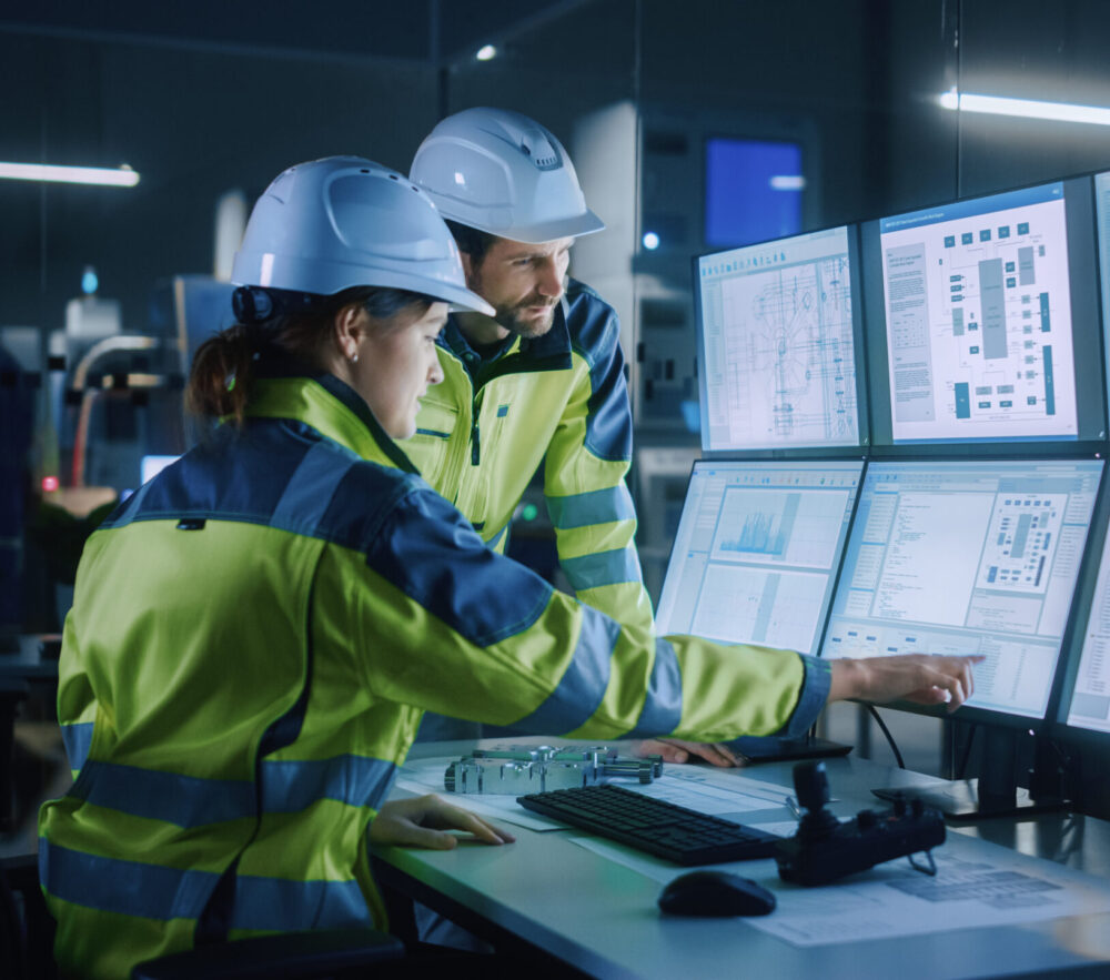 The official portal for foreigners who wish to visit, live or work in ...