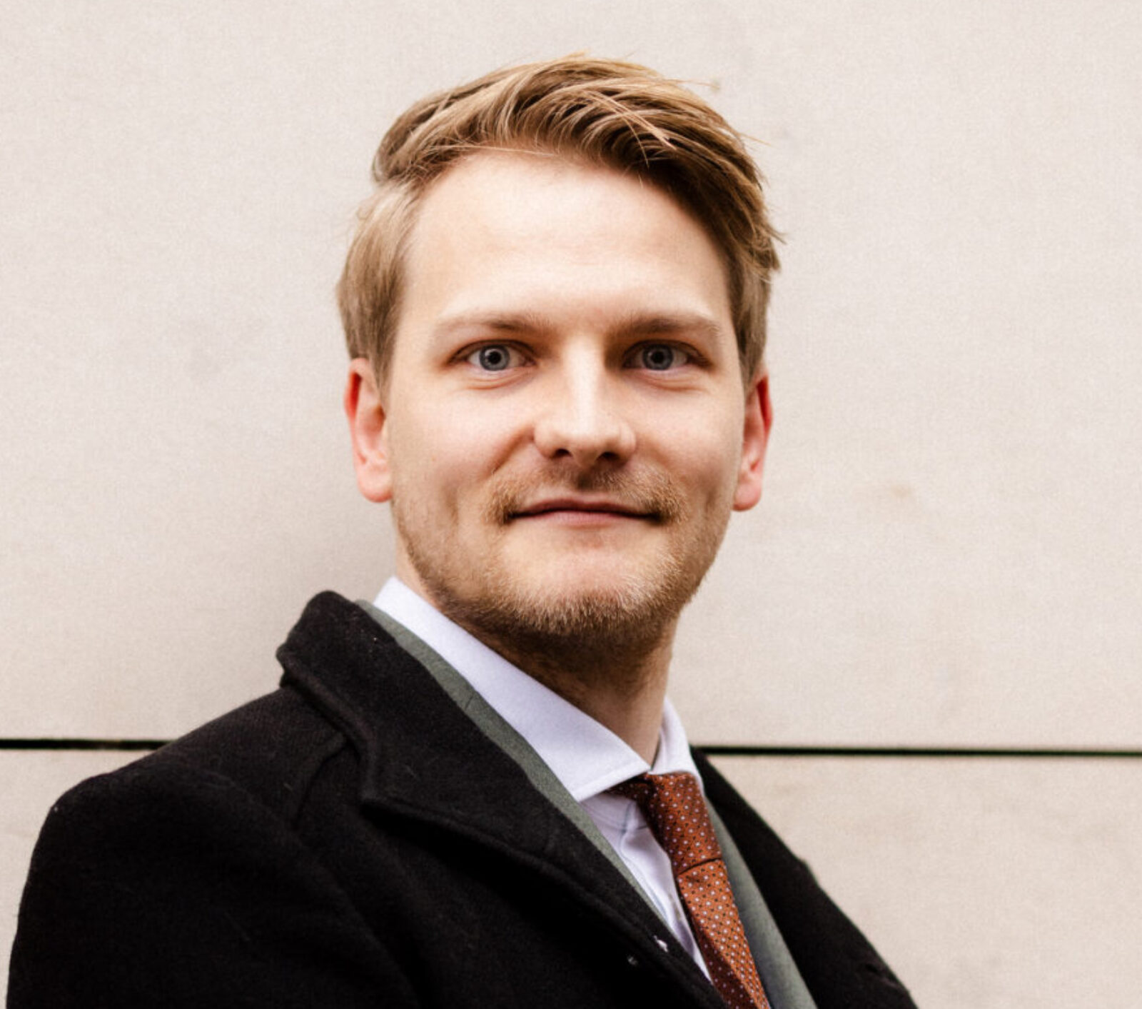 Management | Netcompany