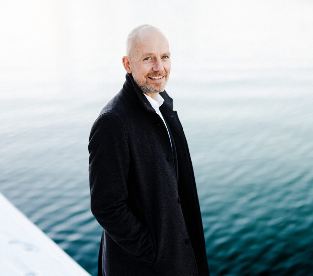 Newsroom | Netcompany