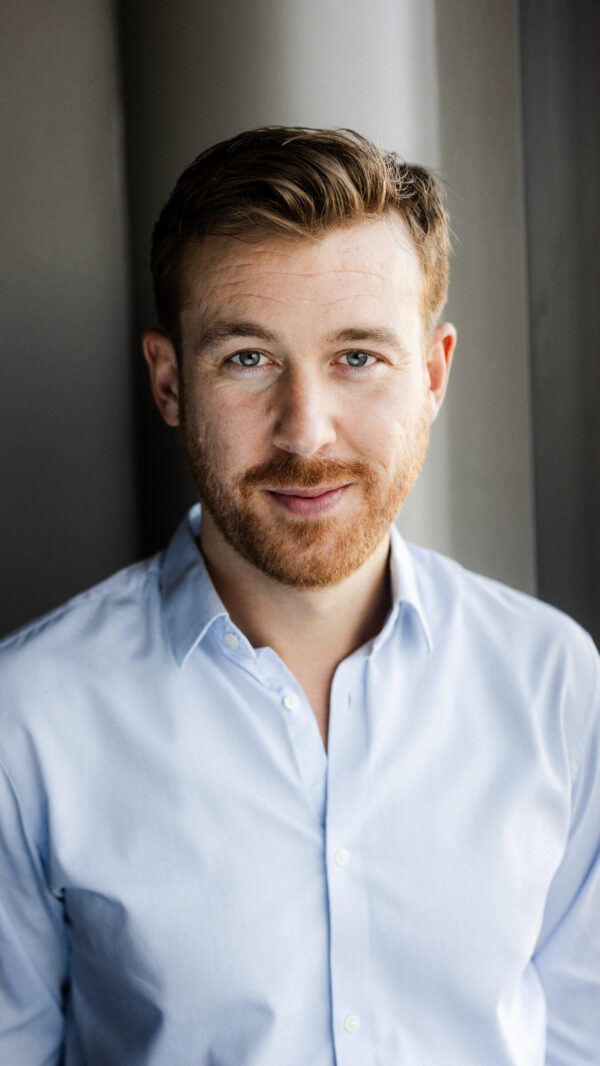 Netcompany strengthens its leadership with a new Danish executive ...