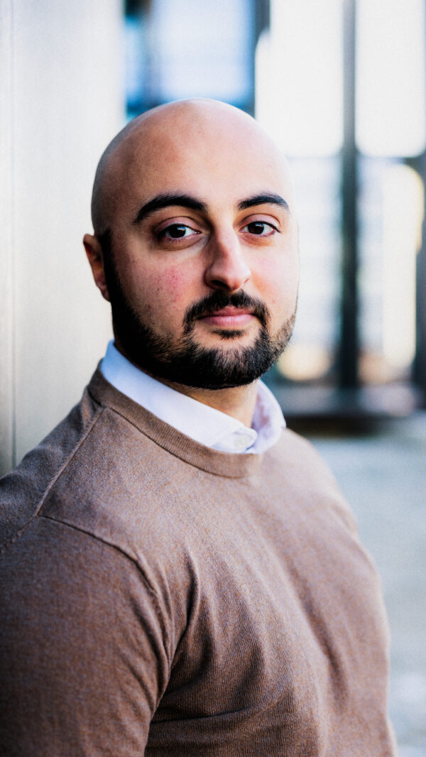 Netcompany to develop the future of banking services with SDC | Netcompany