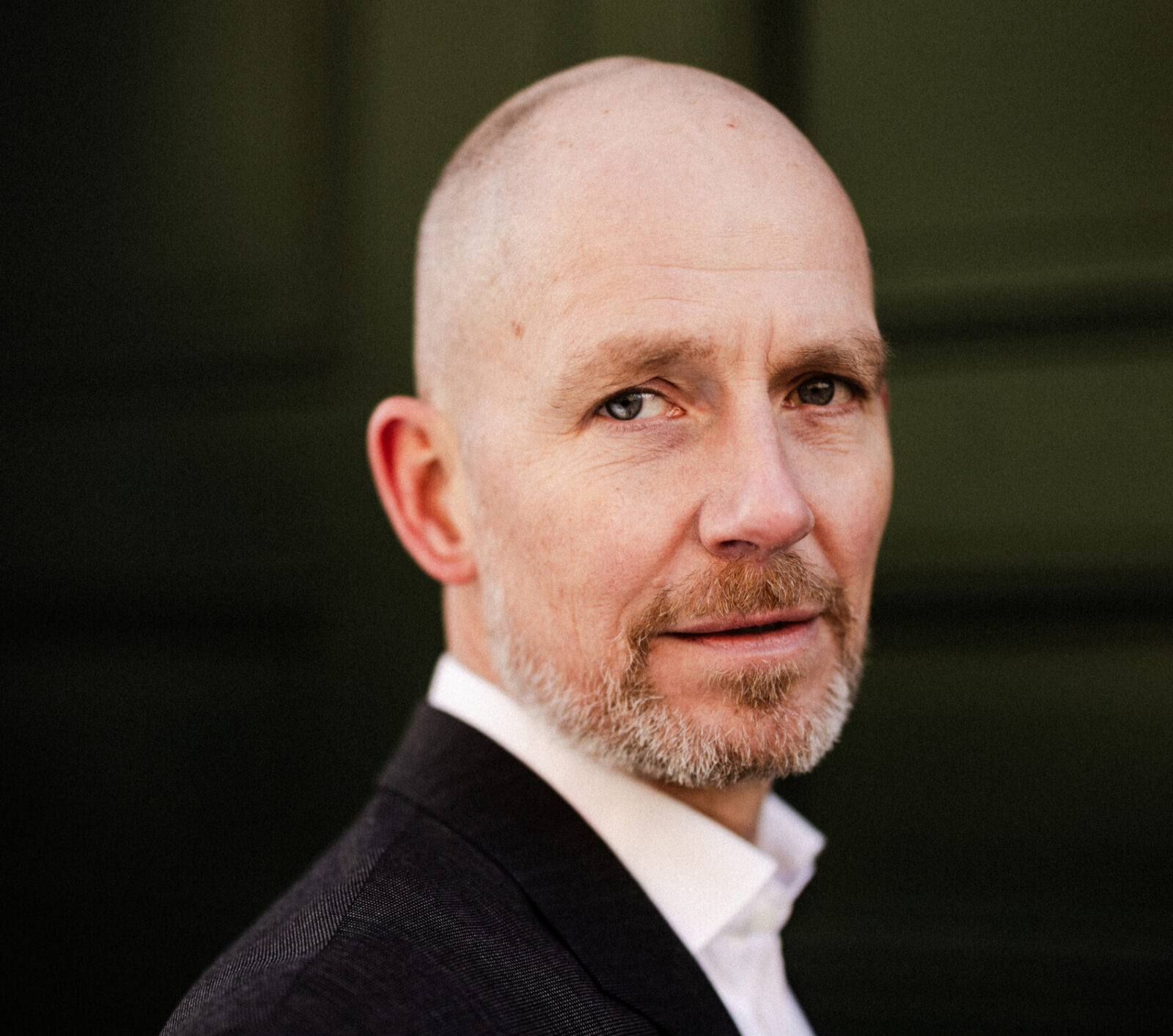 Management | Netcompany