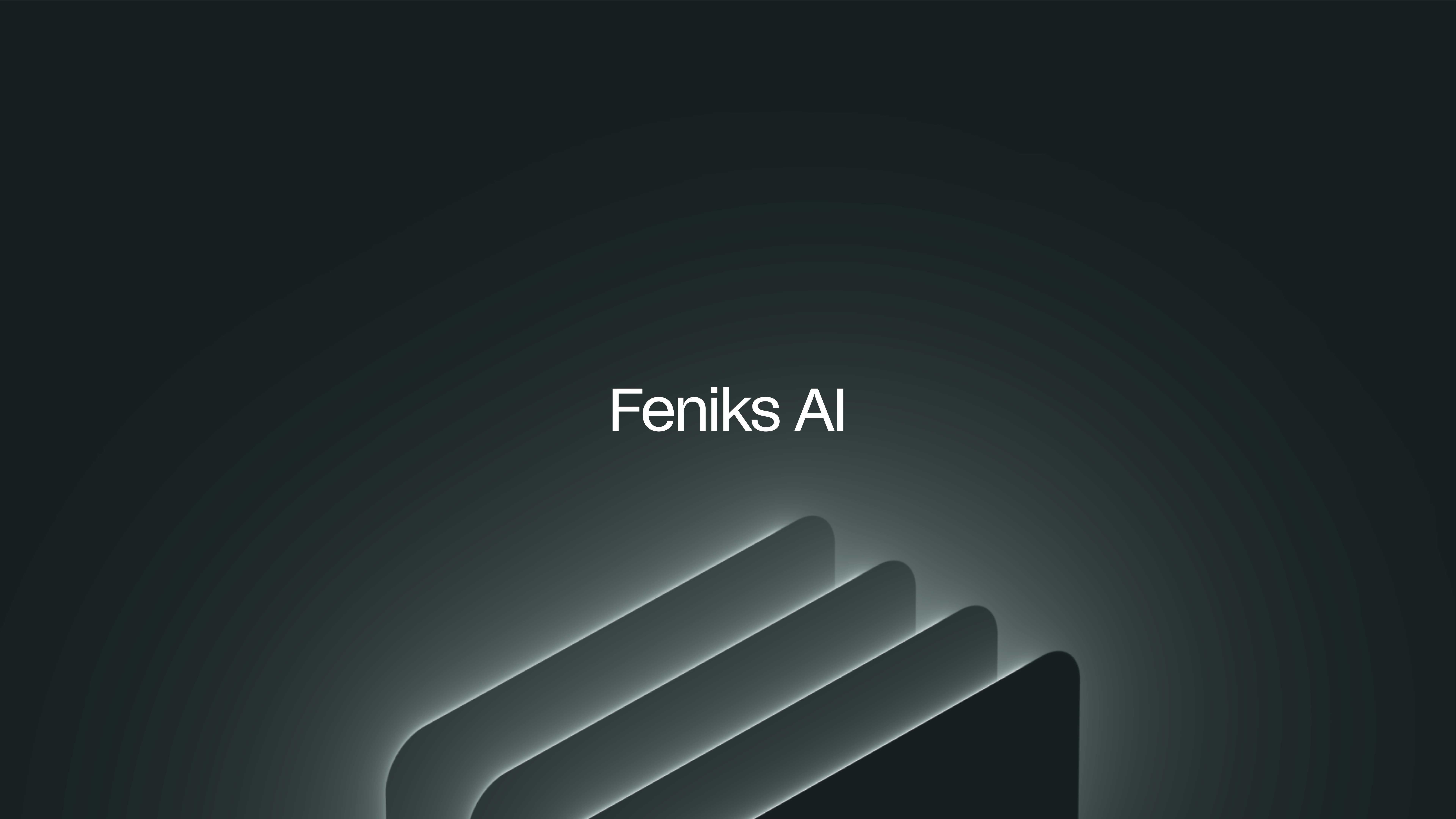 Netcompany introduces AI-powered IT tool for legacy transformation ...