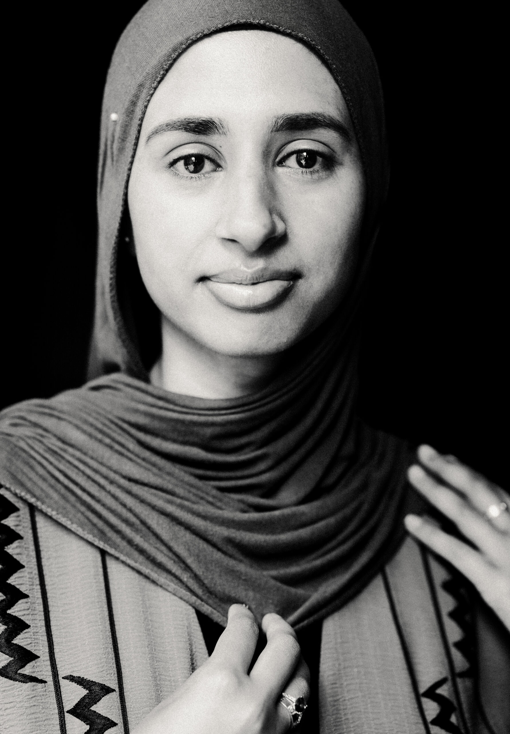 From payphones to platforms | Netcompany