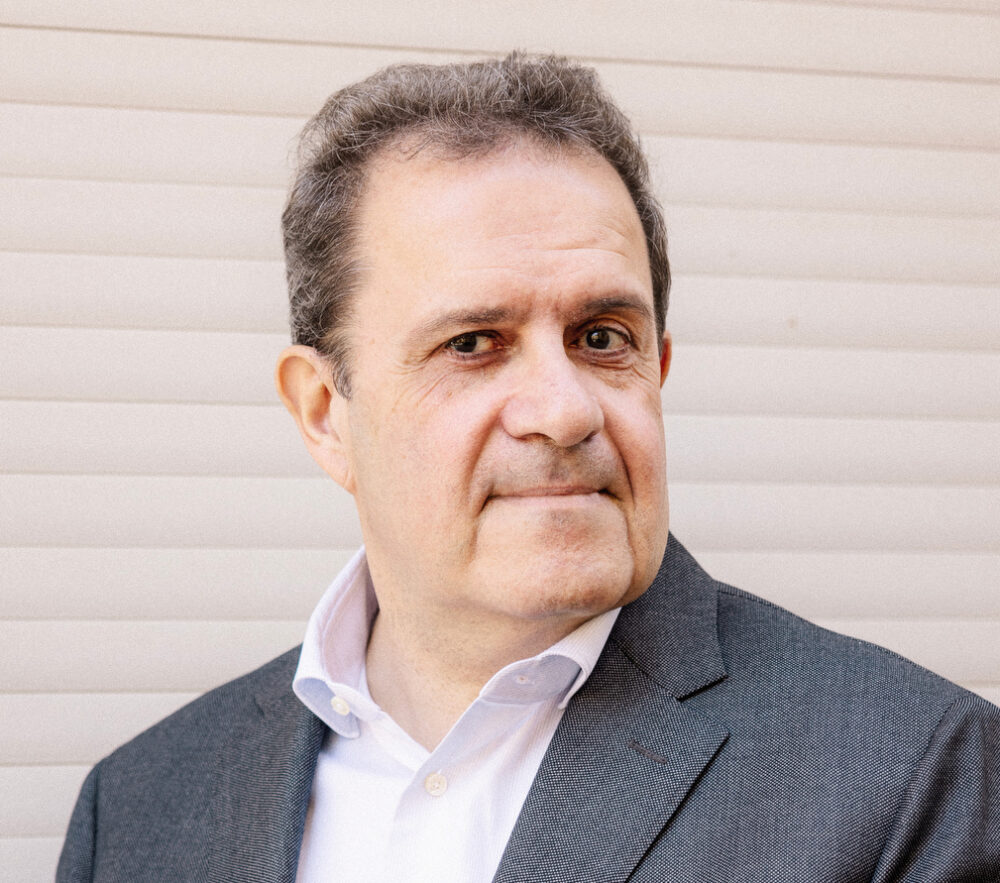 Management | Netcompany