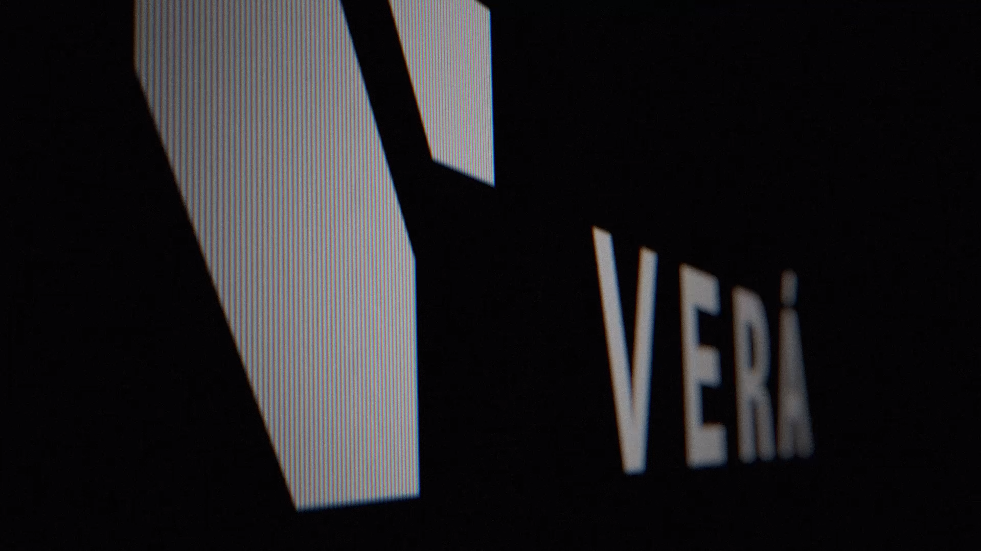 Defence and Resilience - VERÁ | Netcompany