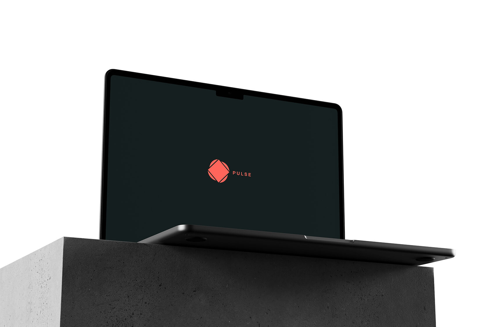 Platforms - PULSE | Netcompany